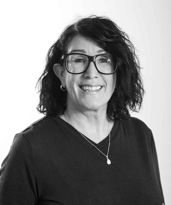 TLJ Management Team | TLJ Group