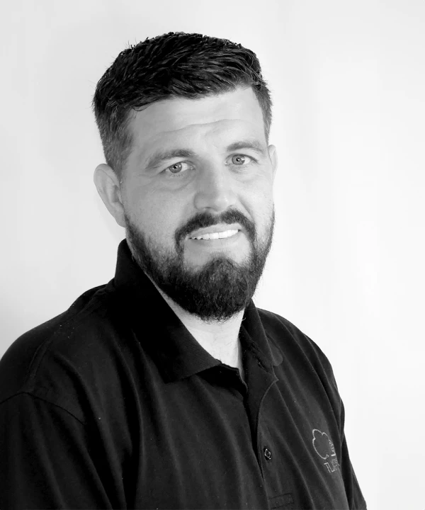 TLJ Management Team | TLJ Group