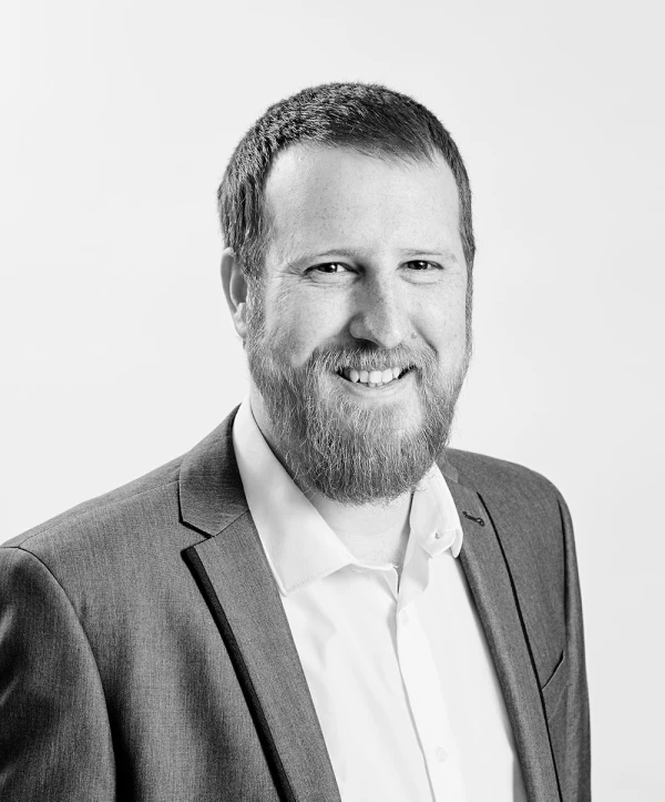 TLJ Management Team | TLJ Group