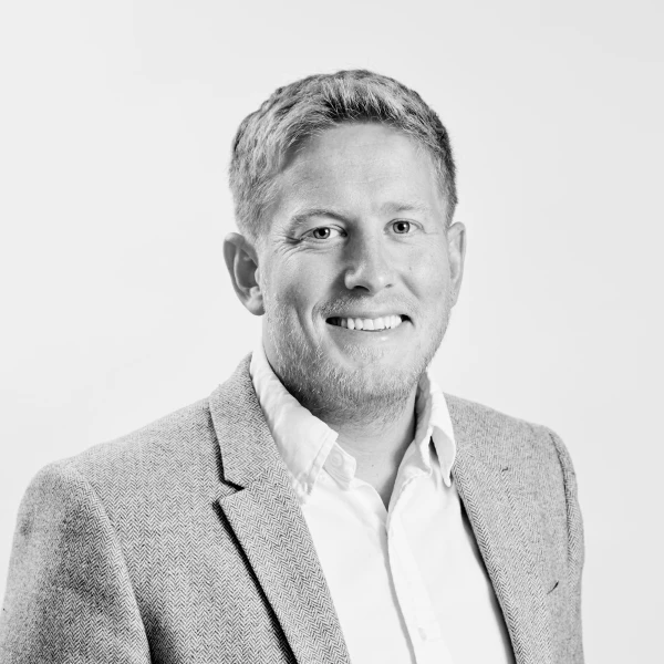 Research & Development - decades of engineering and design expertise ...