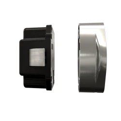 The Mailbox electronic lock | TLJ Group