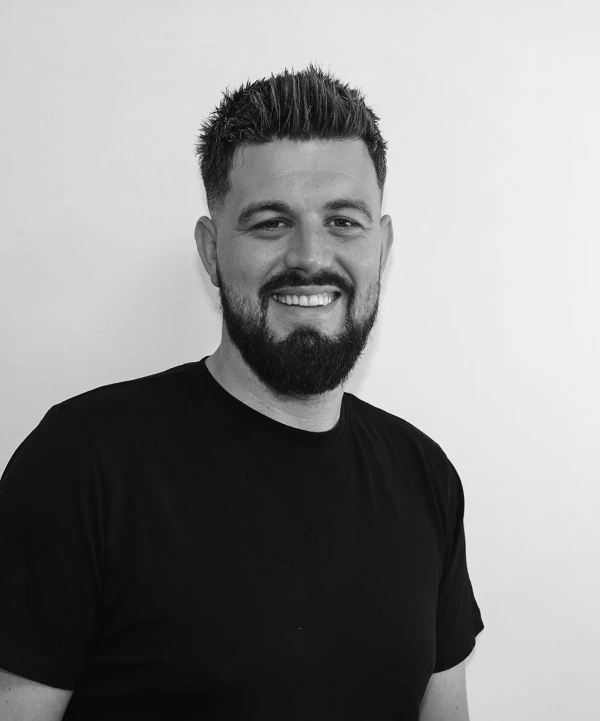 TLJ Management Team | TLJ Group