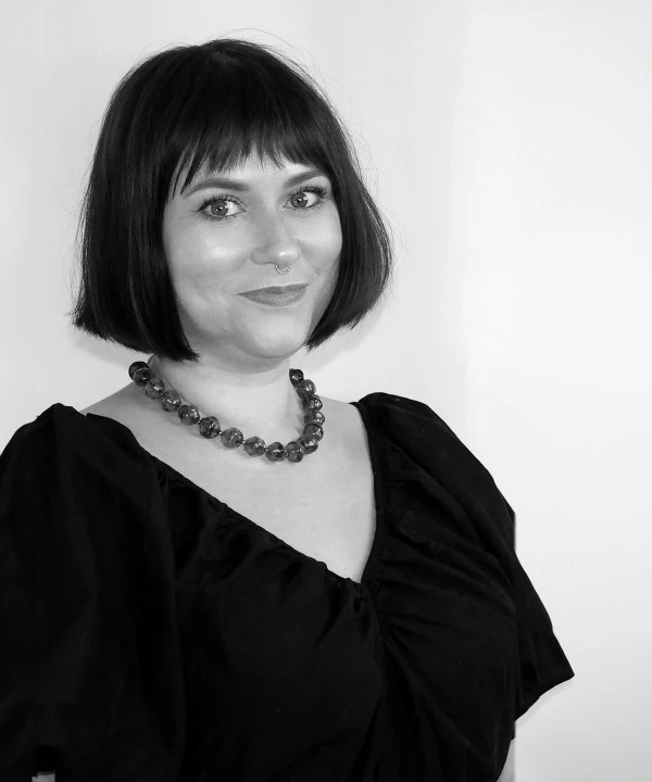 TLJ Management Team | TLJ Group