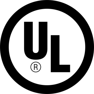 TLJ hold a comprehensive range of global accreditations and ...