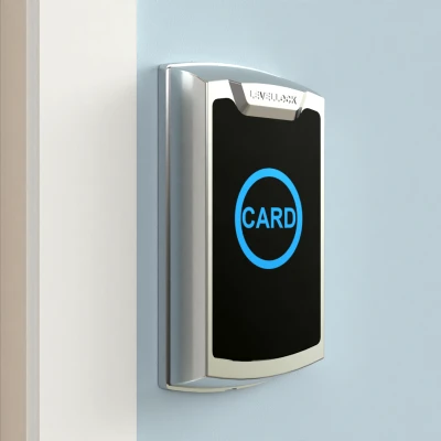 Product Downloads | TLJ Group