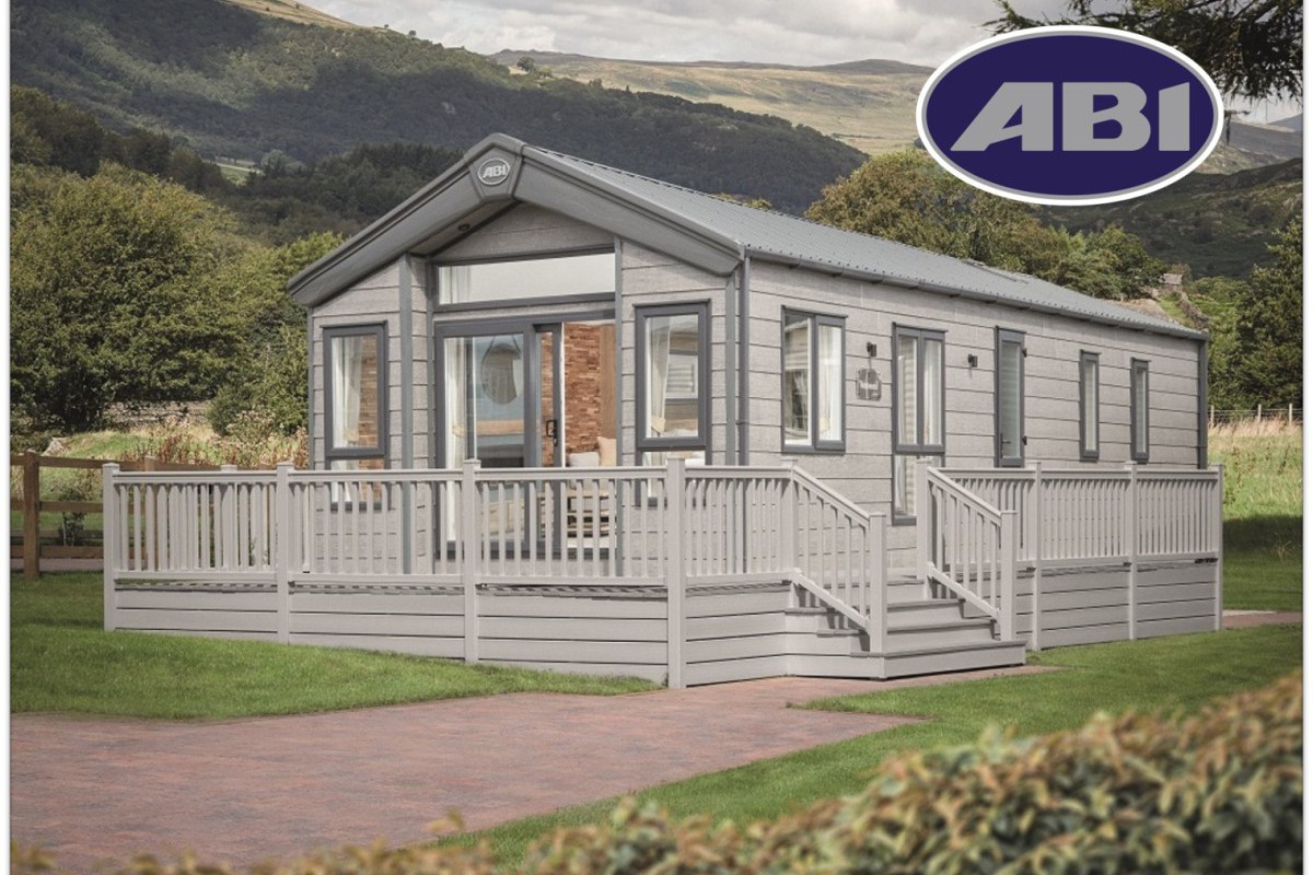 ABI achieve TLJ approved installer status | TLJ Group