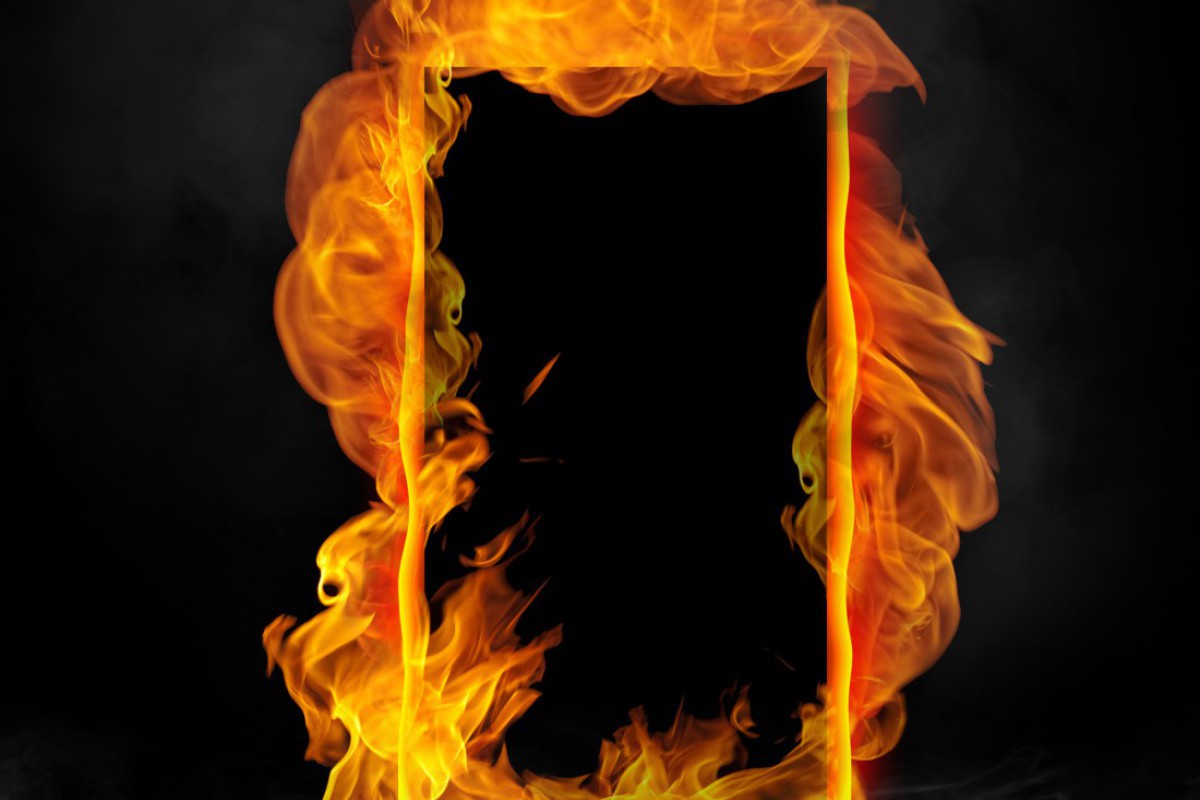 Supporting PAS7: the ‘gold standard’ in Fire Risk Management Systems ...