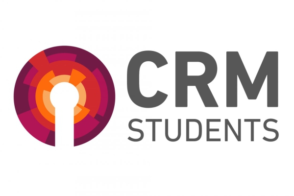 Fresh Student Living | TLJ Group