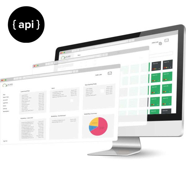 TLJ integration options to suit your specific requirements | TLJ Group