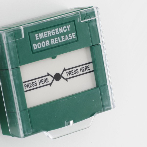 Product Downloads | TLJ Group