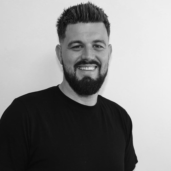 TLJ accredited in North America | TLJ Group